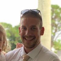 Jay Marter Email & Phone Number | DealerOn Territory Sales Director ...