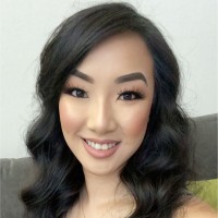 Michelle Nguyen Email & Phone Number | Glidewell Dental Purchasing ...