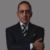 Adam Modlin Email & Phone Number | Modlin Group Founder and Chief ...