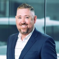 Patrick Heagney Email & Phone Number | Bank of Queensland National ...