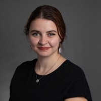 Kerry Breen Email & Phone Number | CBS News News Editor Contact Information