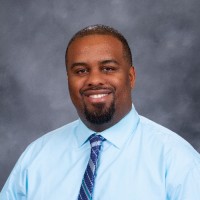 Elliott Harrison Email & Phone Number | Mercy Health System of ...