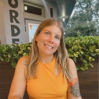 Alexandra Thiel Email & Phone Number | Sonesta Hotels Revenue Manager ...
