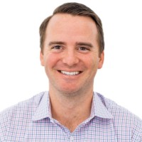 Pat Malley Email & Phone Number | MongoDB Regional Director, Enterprise ...