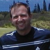 Andy Semrad Email & Phone Number | TaylorMade Golf Company Director ...