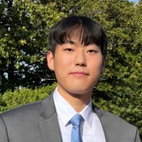 Christopher Yoon Email & Phone Number | Freddie Mac Business Technology Contact Information