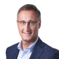 Marco Maffei Email & Phone Number | Accenture Middle East Functional ...