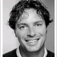 Gerwin Bruynooge Email & Phone Number | Gemeente Emmen Senior Project ...