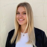 Sophia Fanucchi Email & Phone Number | Olema Oncology People Team ...