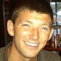 Matthew Cummins Email & Phone Number | Weas Engineering Field ...