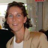 Stephanie Haag Email & Phone Number | Tapad Director Market Development ...