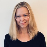 Sarah Sultan Email & Phone Number | Disney Streaming Contact Information