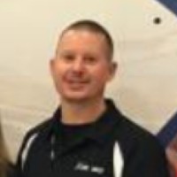 Chad Wyton Email & Phone Number | Chamco Industries LTD Territory ...