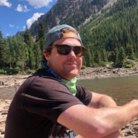 Jack Ottman Email & Phone Number | Minds COO and CFO Contact Information