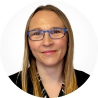 Cara Harris Email & Phone Number | Korn Ferry Senior Recruiter Contact ...