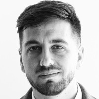 Matthieu Gilli Email & Phone Number | fifty-five Associate Director ...