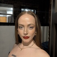 Sarah Tracey Email & Phone Number | Solve Creative Freelance Creative ...