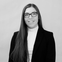 Lina Hendriks Email & Phone Number | Vebego Facility Solutions Trainee ...