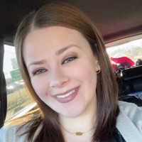 Lauren Vickers Email & Phone Number | Jetton General Contracting Inc ...