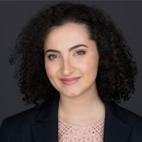 Yara Radwan Email & Phone Number | Edelman Account Manager Contact ...