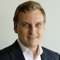 Samuel Clark Email & Phone Number | Bruce Rock Engineering Chief ...