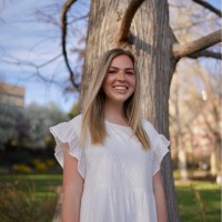 Emma Whipple Email & Phone Number | None None Contact Information