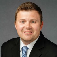 Braden Ruggeri Email & Phone Number | Northrop Grumman Staff Systems Engineer, SEIT lead Contact ...