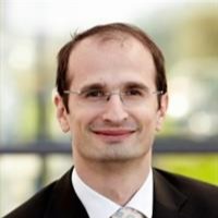 Helmut Liebminger Email & Phone Number | voestalpine Signaling Group ...