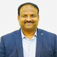 Subrahmanyam Devaganugula Email & Phone Number | IDBI Capital Markets ...