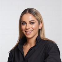 Renee Stasios Email & Phone Number | MECCA Brands Senior Brand Manager ...