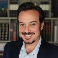 Jonathan Soler Email & Phone Number | Oliver Wyman Associate Partner ...