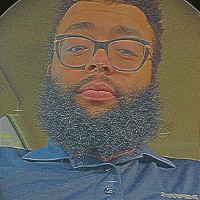 Tevin Riley Email & Phone Number | Popeyes Louisiana Kitchen Assistant ...