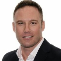 Luke Rollason Email & Phone Number | Healthdirect Australia Deputy ...