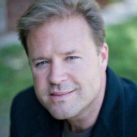 Dave Corey Email & Phone Number | Berkshire Hathaway HomeServices California Realty Broker and ...