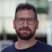 Tim Wagner Email & Phone Number | Deutsche Telekom Squad Leader IPTV ...