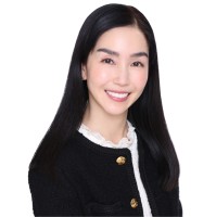 Kathy Kim Email & Phone Number | TPG Managing Director, Special ...