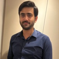 Imran Shehzad Email & Phone Number | Asian Honda Motor Co., Ltd. Buying ...