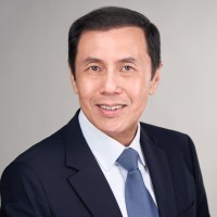 Teck Lai Email & Phone Number | Matmarket LLC Global IT Director Contact Information