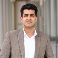 Aqeel Ahsan Email & Phone Number | Juffali Chief Financial Officer ...