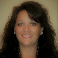 Jolene Gensler Email & Phone Number | Village of Savoy City Comptroller Contact Information