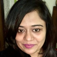 Ankita Sharma Email & Phone Number | Circana International Insights Manager Contact Information