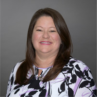 Beverly Kerbow Email & Phone Number | National Mortgage Insurance ...