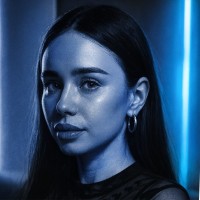 Yana Lysenko Email & Phone Number | DCXV IPv4 Broker & Hosting Provider ...