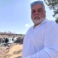 Mark Darmanin Email & Phone Number | Broward County Government Director ...