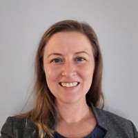 Emma Rose Simon-Aredes Email & Phone Number | Kaiser Permanente Program ...