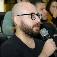 Neusmar Junior Email & Phone Number | Mercado Livre Senior Data Science ...