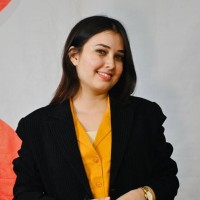 Pooja Suryavanshi Email & Phone Number | Kazam DevOps Engineer Contact Information