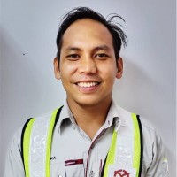 Ts. Aqram Email & Phone Number | PMX Malaysia Sdn Bhd Mechanical Design ...