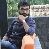 Amit Dugar Email & Phone Number | Boomerang Co-Founder Contact Information