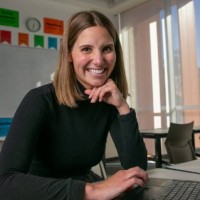 Alexandra Davis Email & Phone Number | St Augustine's College - Sydney ...